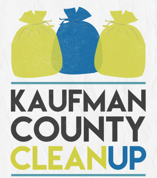 Junk It - Community Waste Disposal