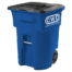 Allen - Community Waste Disposal