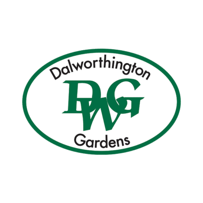 CWD - Community Waste Disposal