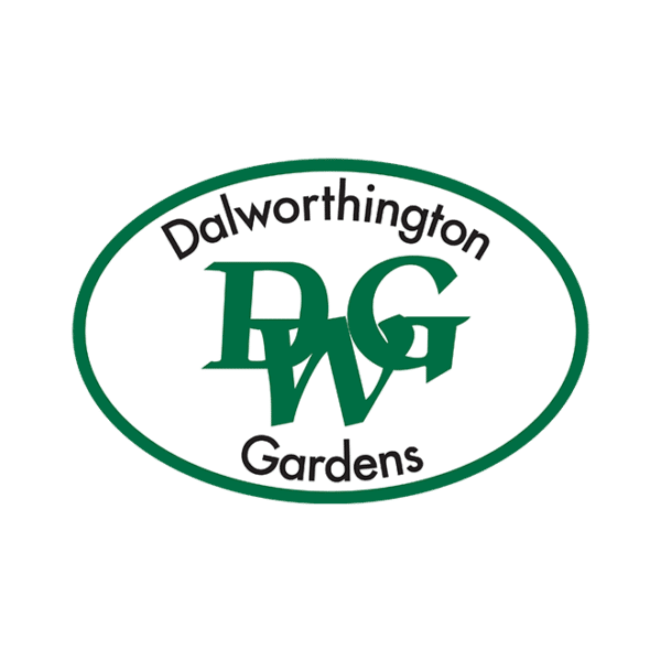 CWD - Community Waste Disposal