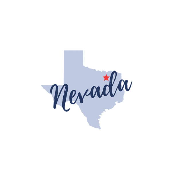 CWD - Community Waste Disposal