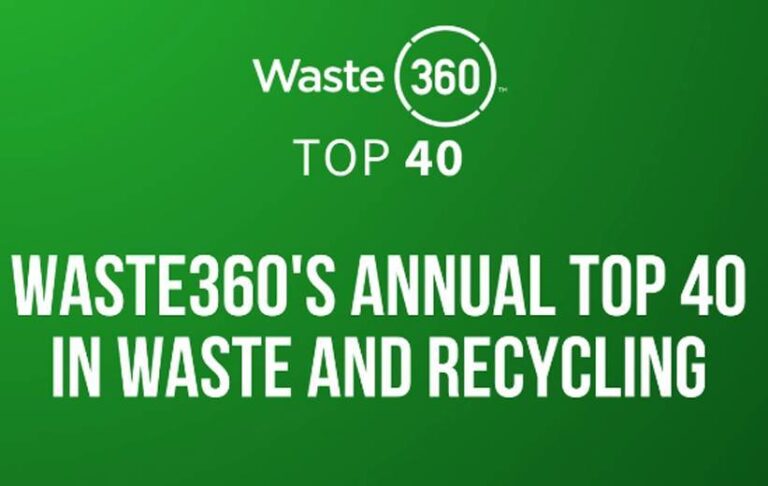 News - Community Waste Disposal